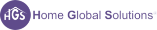 Login | HGS Home Global Solution